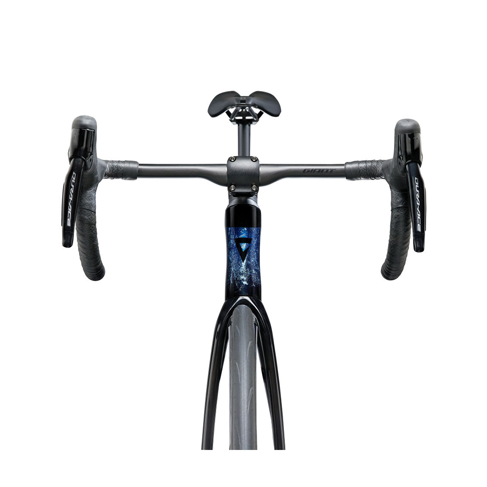 2023 GIANT PROPEL ADVANCED SL 0