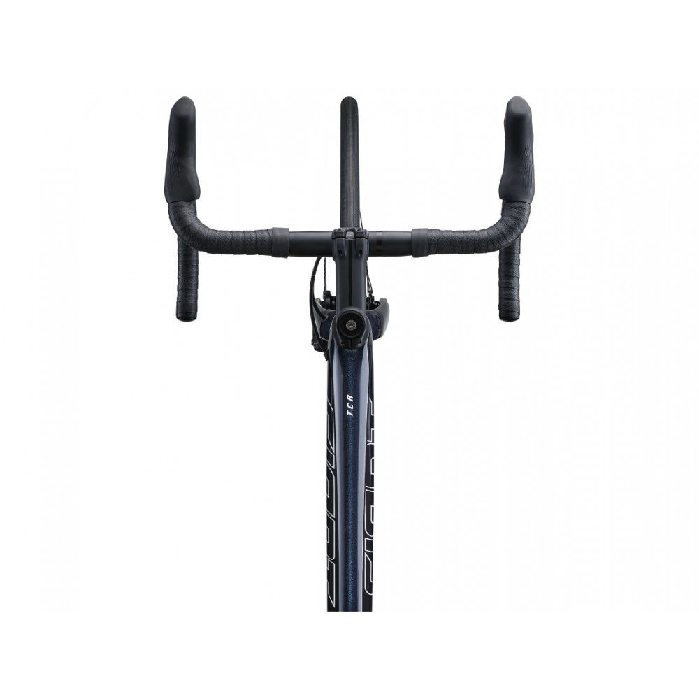 2023 GIANT TCR ADVANCED DISC 1+