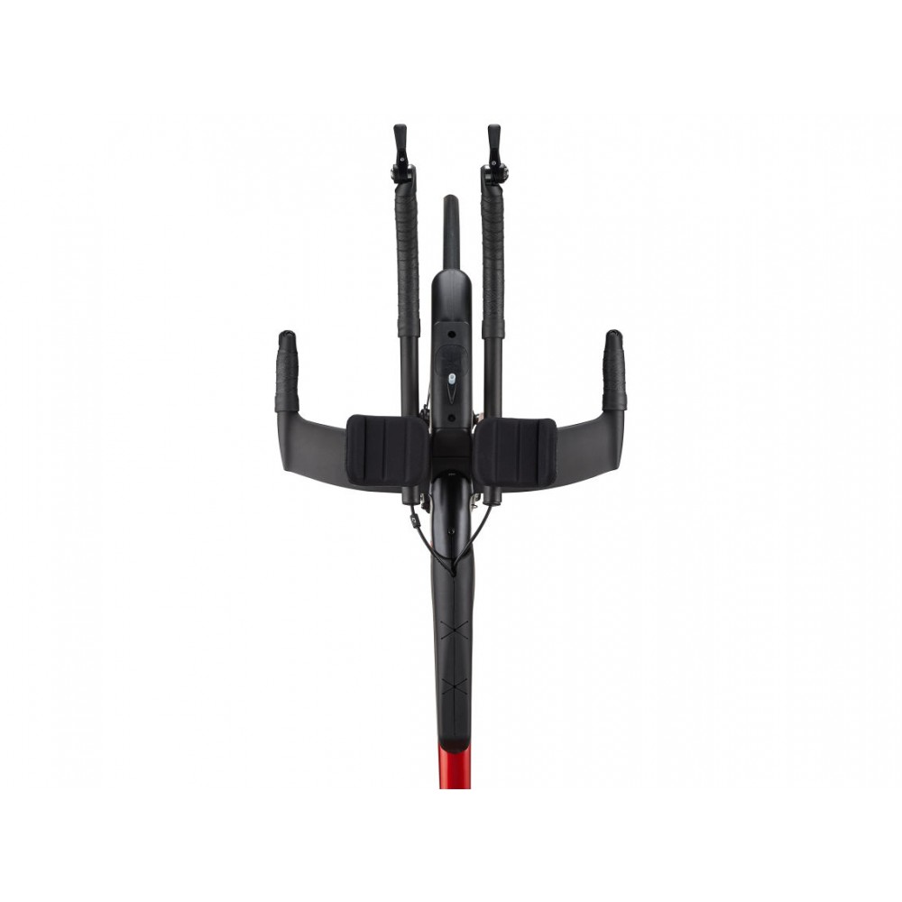 2023 Giant TRINITY ADVANCED PRO 2