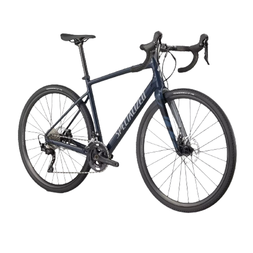 2023 Specialized Diverge Elite E5 Road Bike