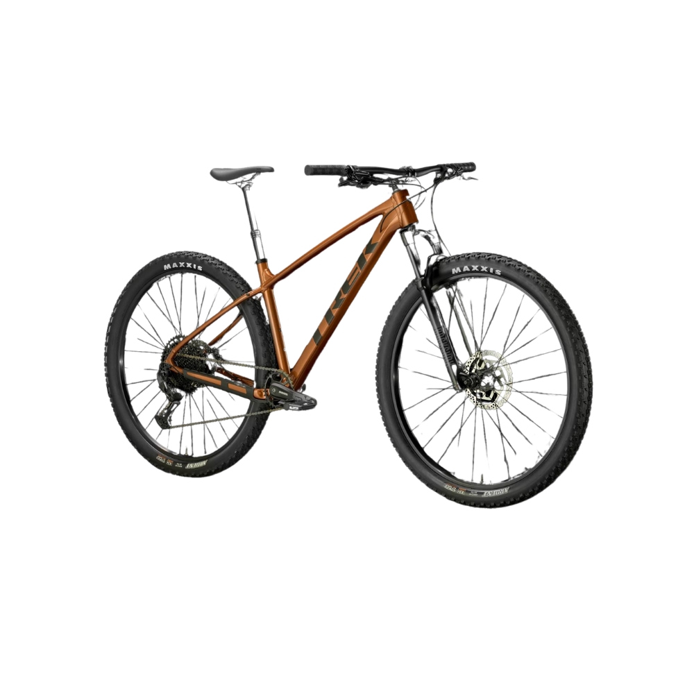2024 Trek Marlin 7 Gen 3 Mountain Bike